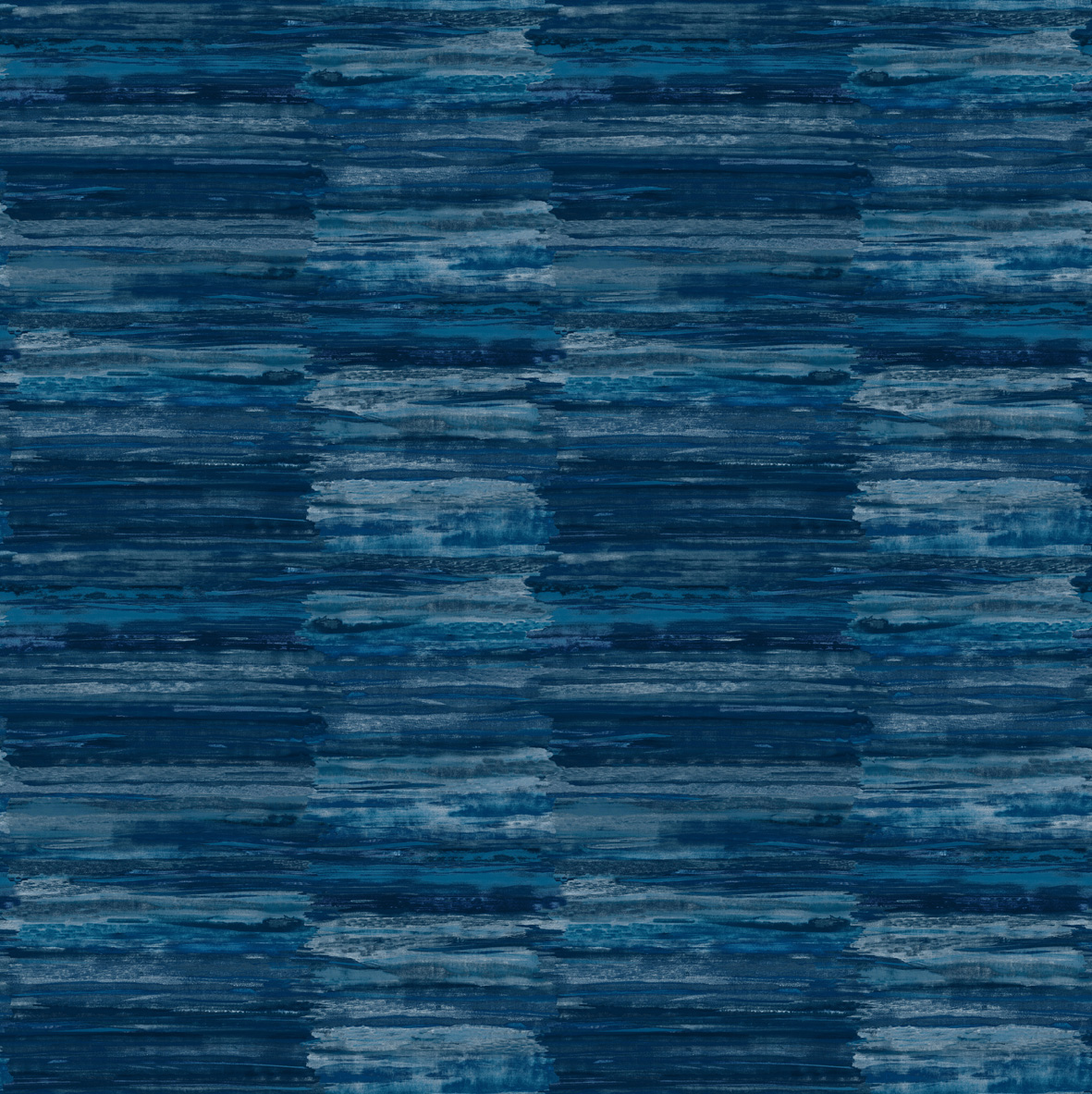 Slate - Azure fabric | Textures | Arley House