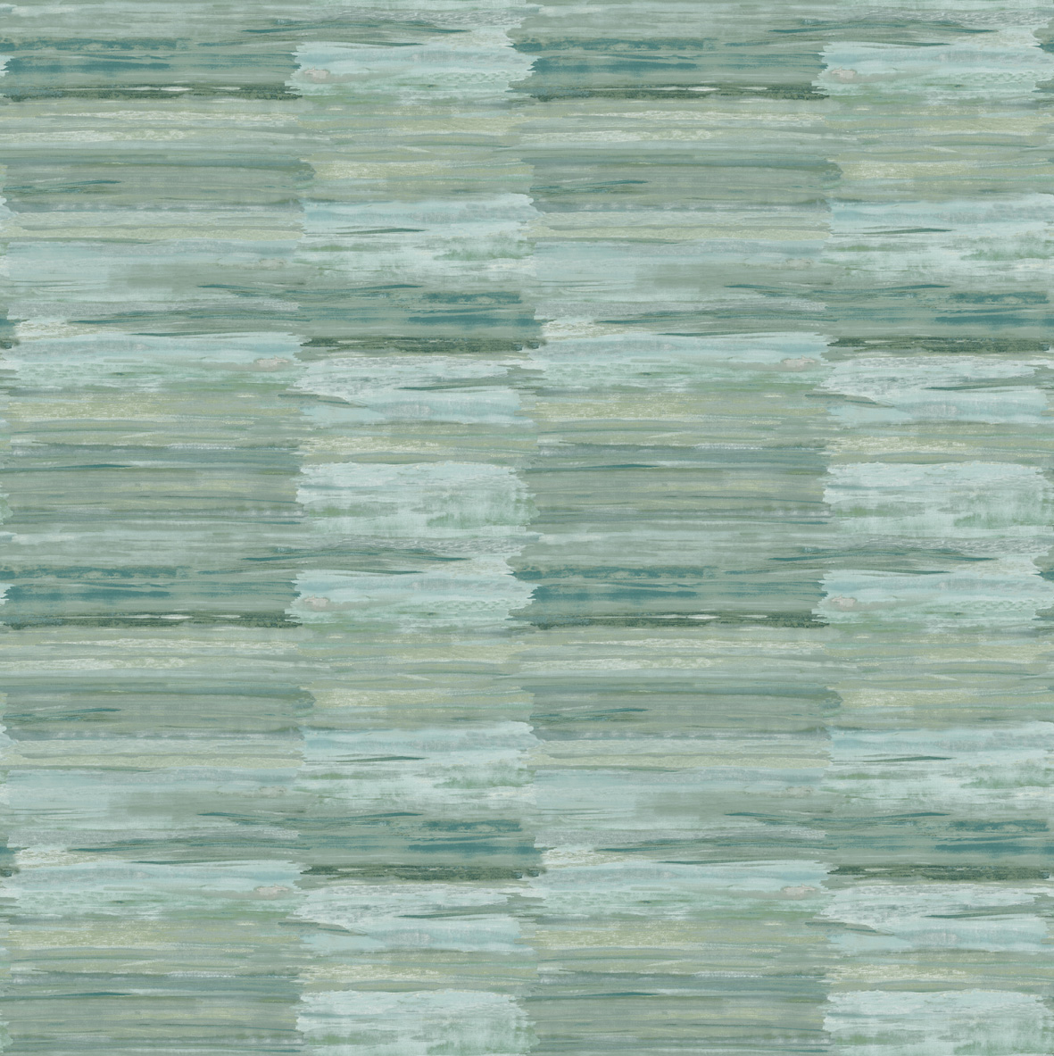 Slate - Ice fabric | Textures | Arley House