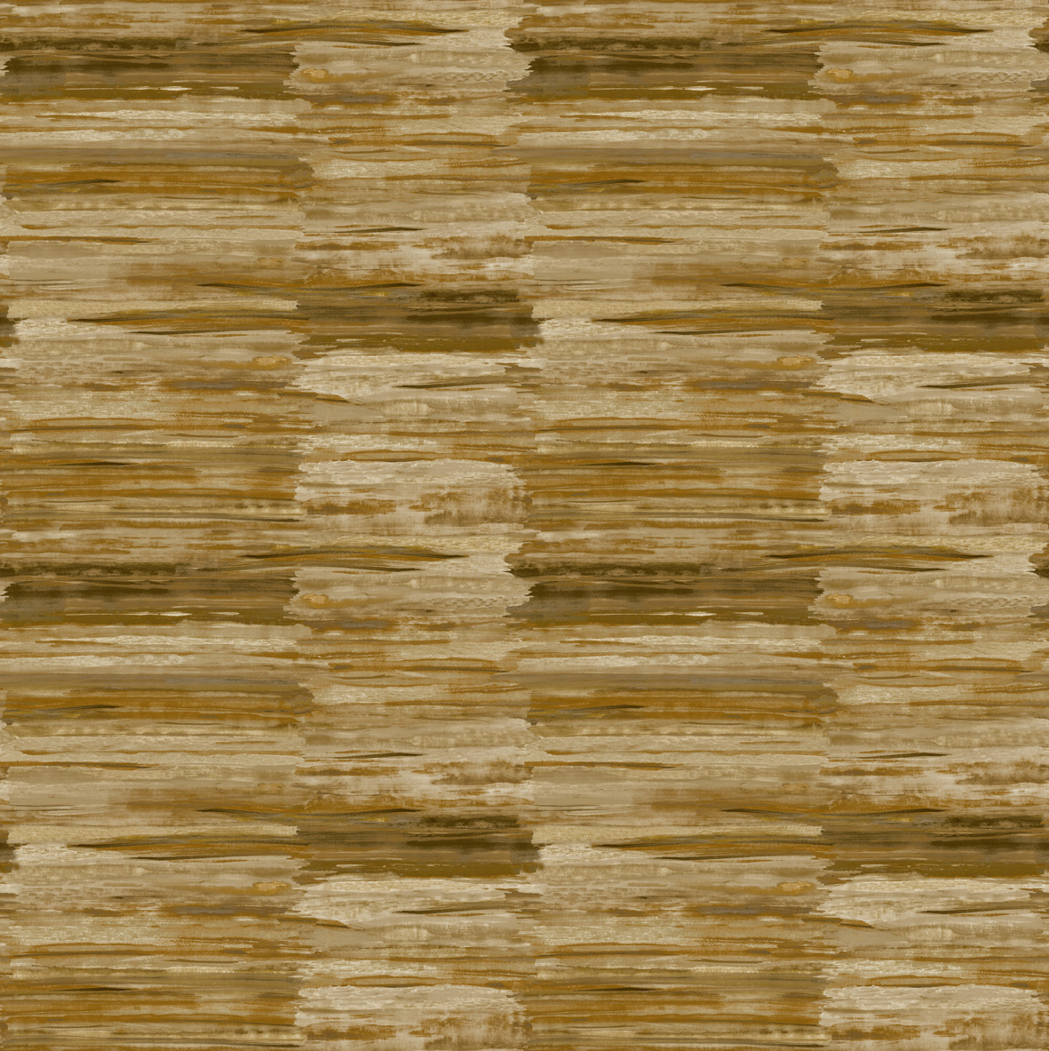 Slate - Ochre fabric | Textures | Arley House