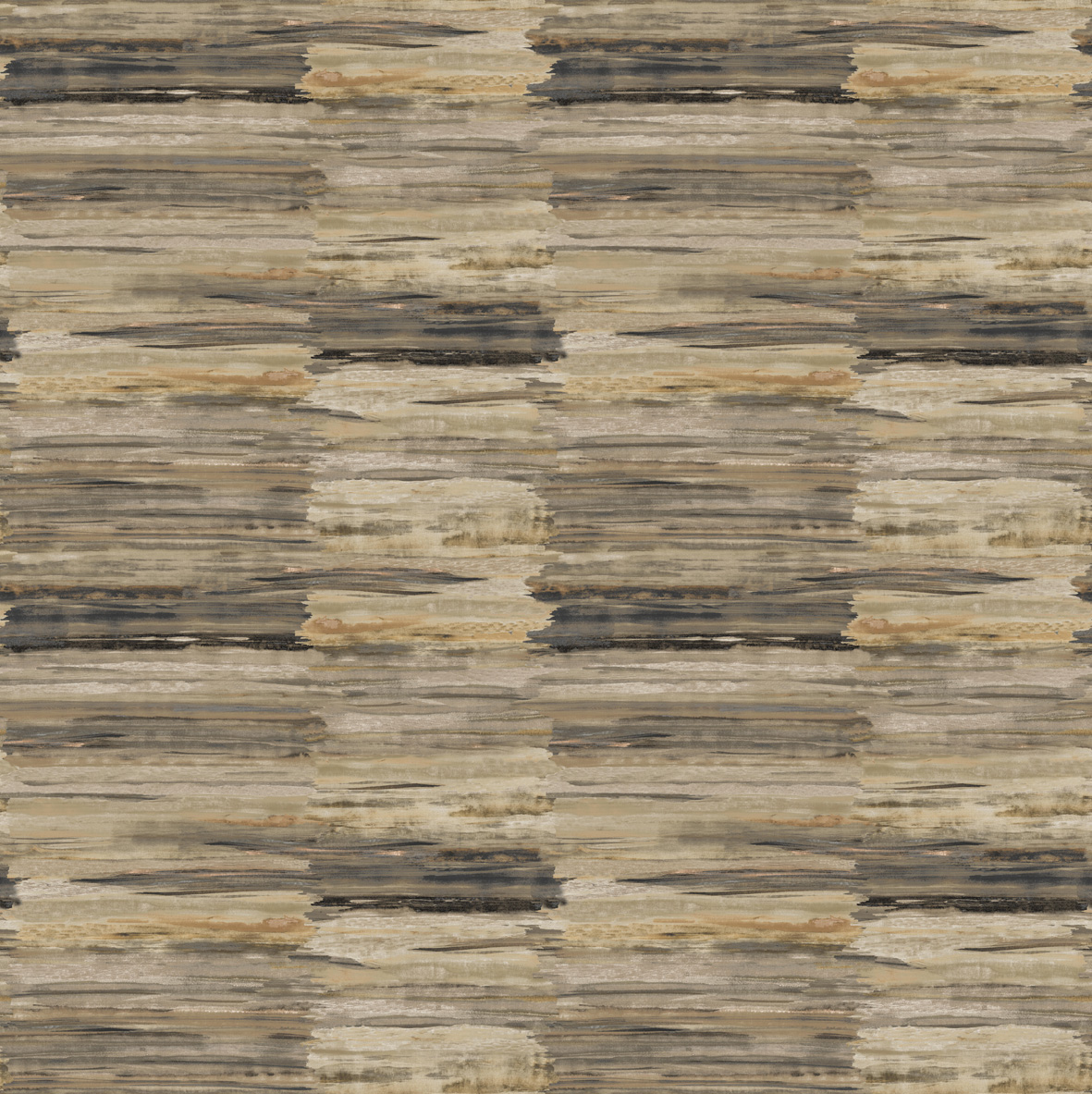 Slate - Sandstorm fabric | Textures | Arley House