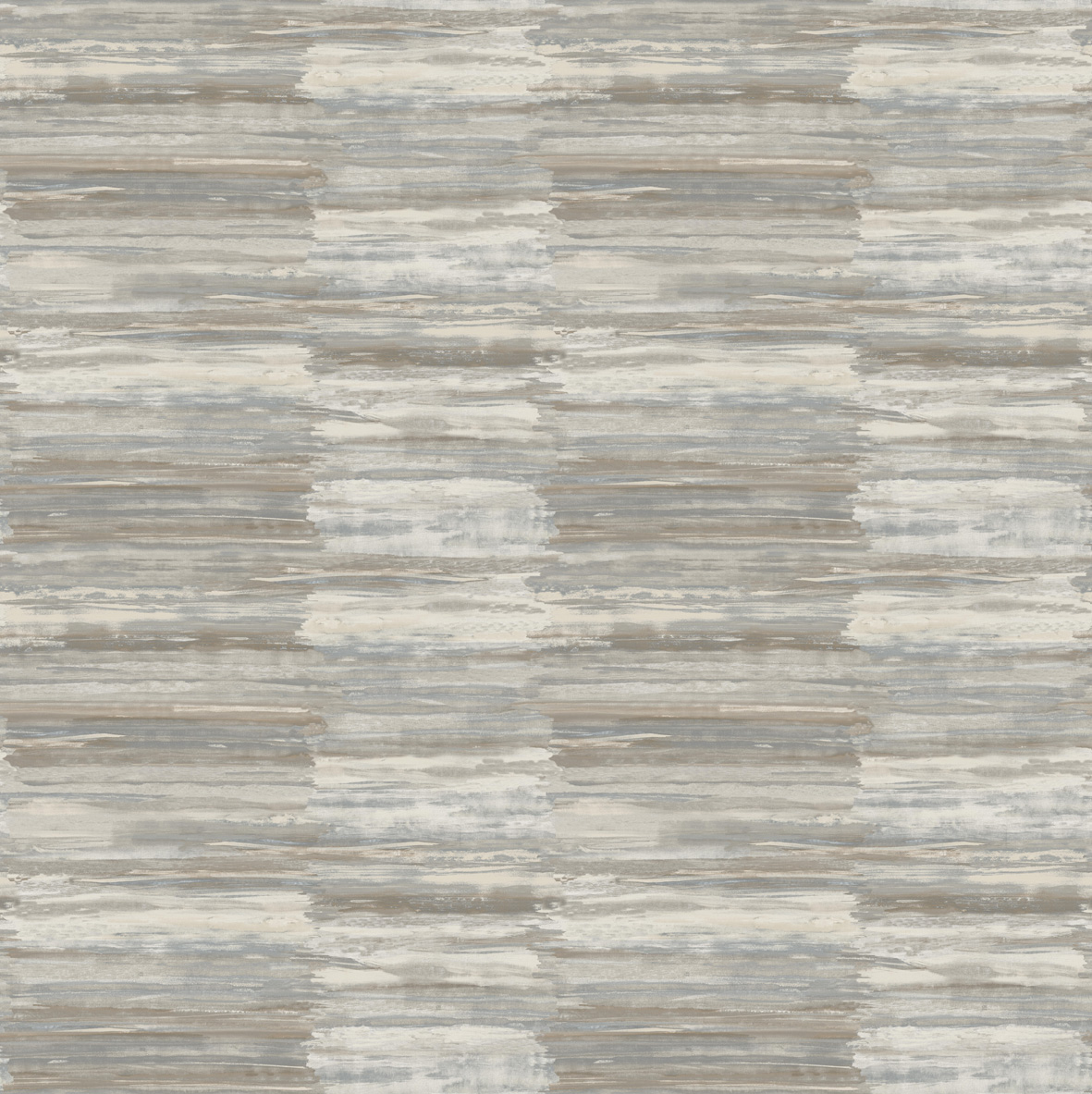 Slate - Taupe fabric | Textures | Arley House