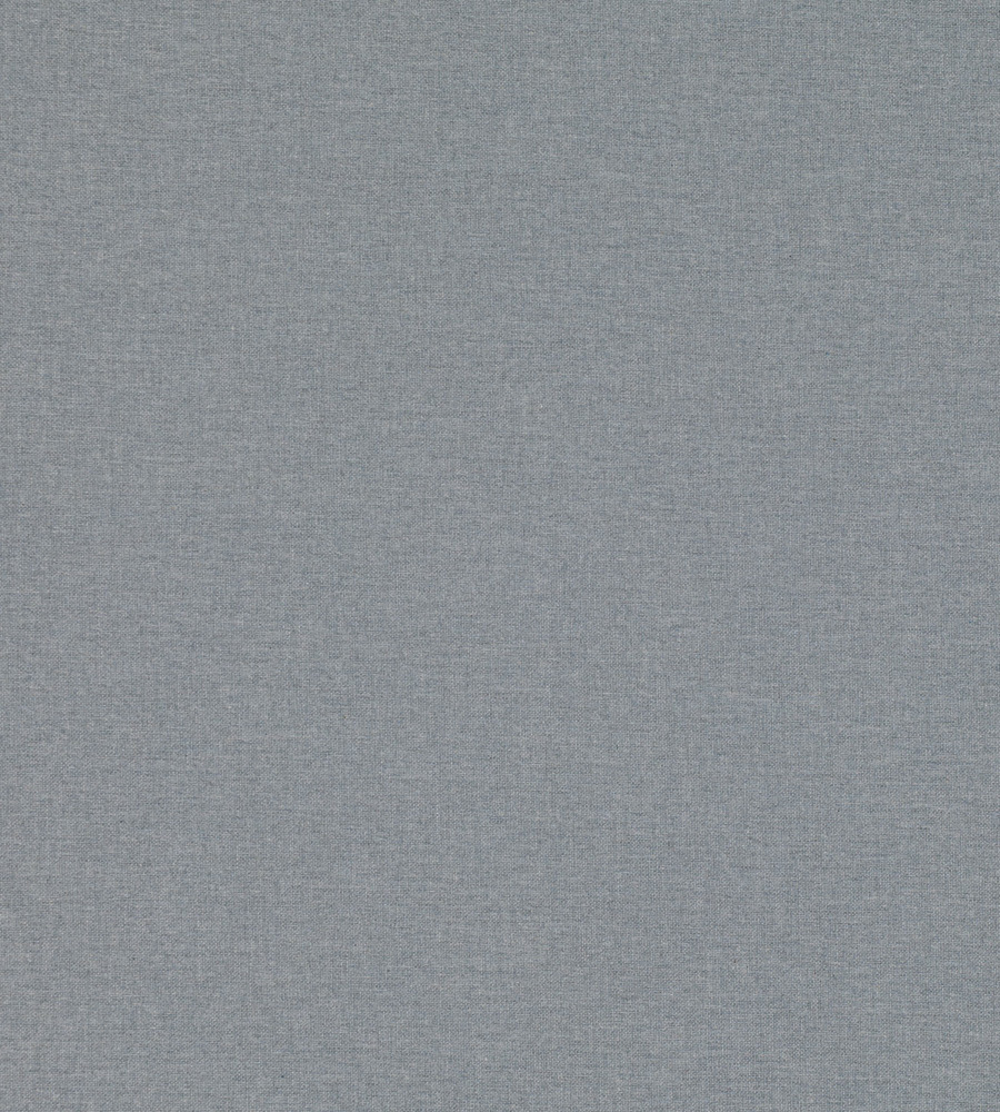 Sofia - Dawn fabric | Sofia | Villa Nova