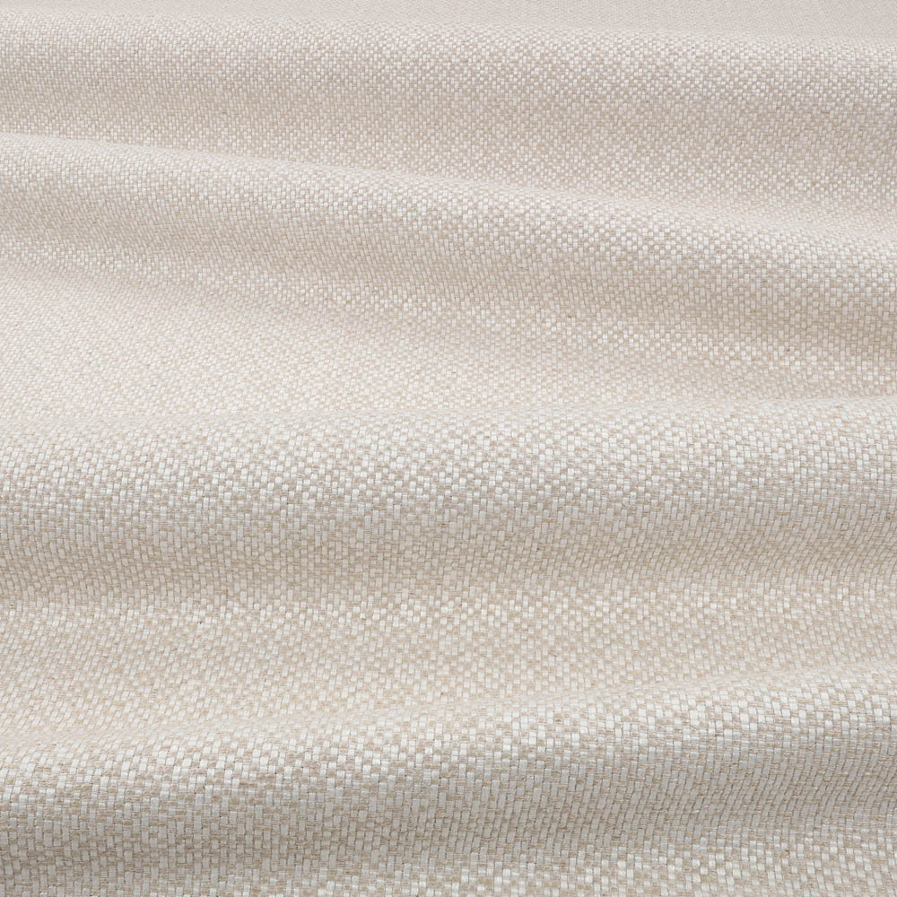 Sol - Moonbeam fabric | Mercer | Zinc Textiles