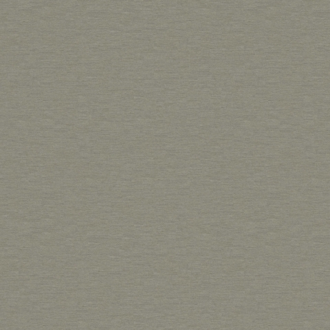 Solaire - Rockpool fabric | Sundec Canvas II | Warwick