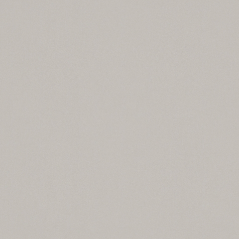 Solaire - Shell fabric | Sundec Canvas II | Warwick