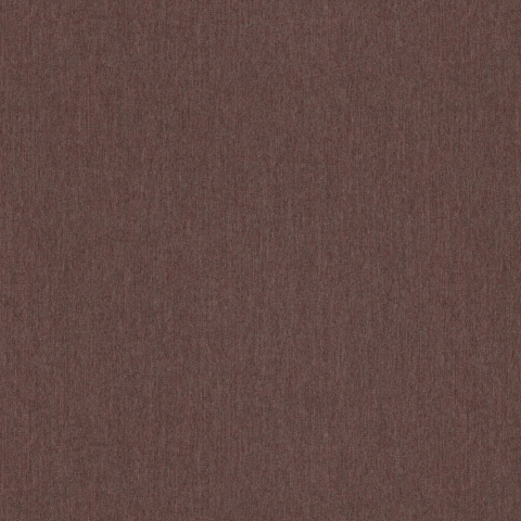 Solaire - Volcano fabric | Sundec Canvas II | Warwick