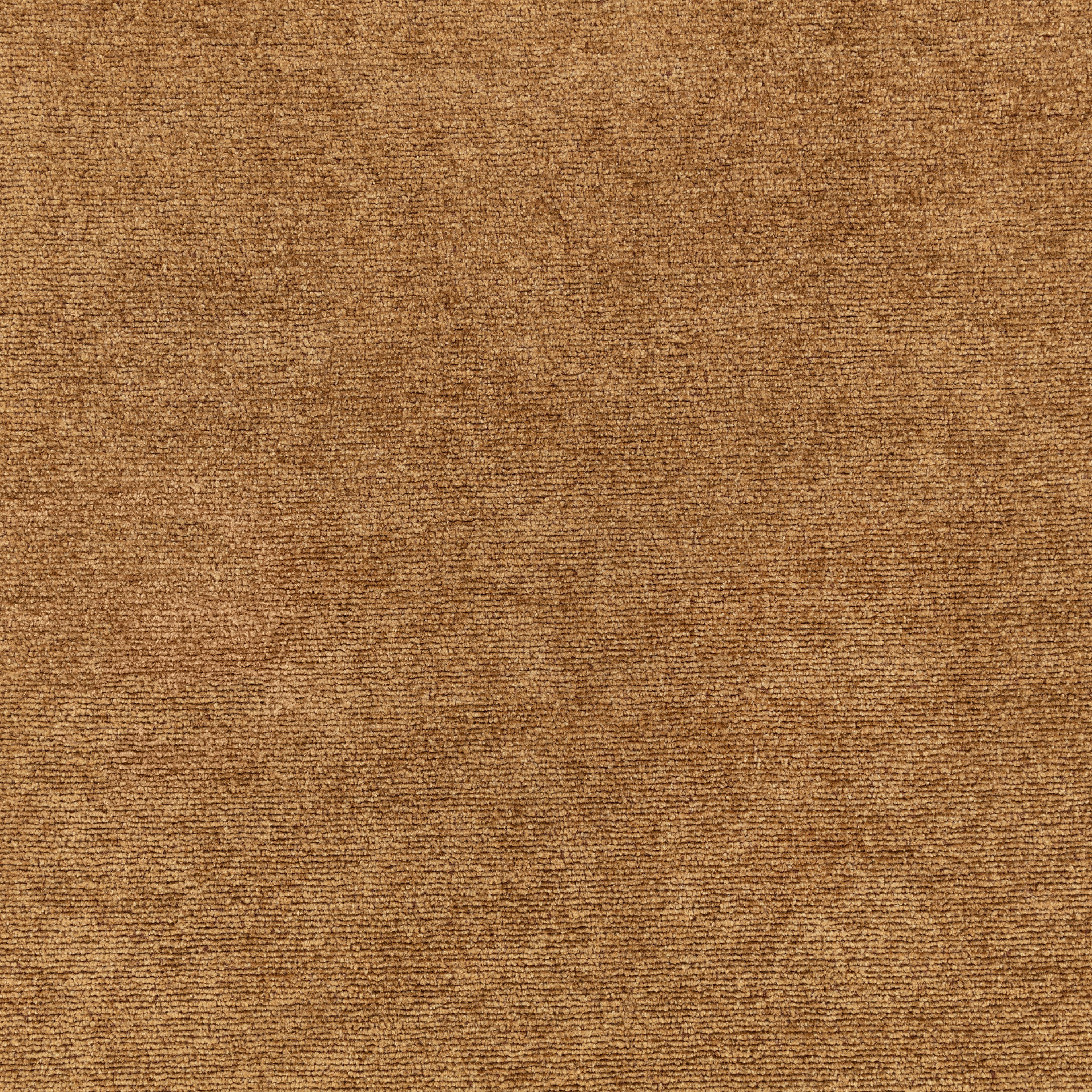 Sagone - Tobacco fabric | Roccapina | Zinc Textiles