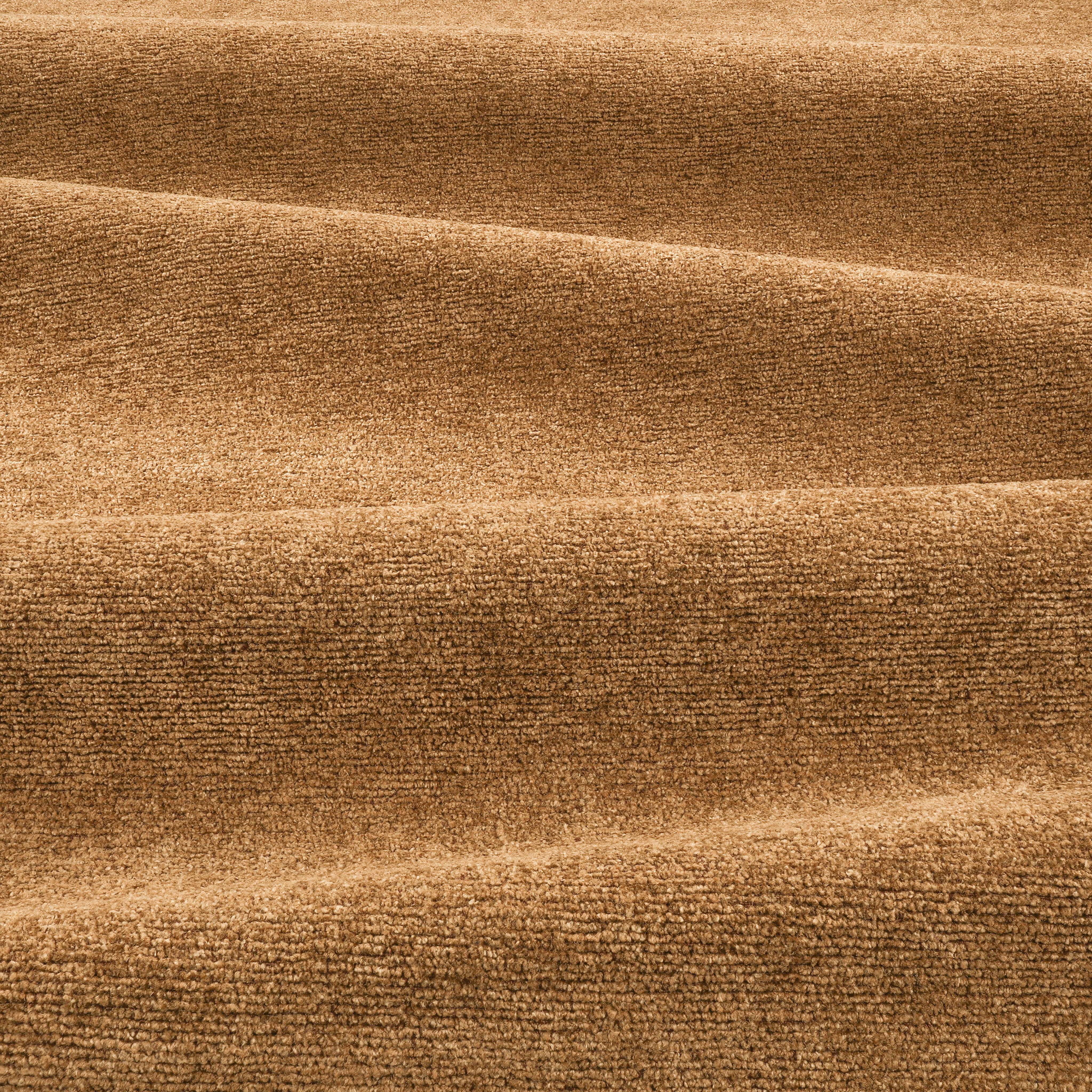 Sagone - Tobacco fabric | Roccapina | Zinc Textiles