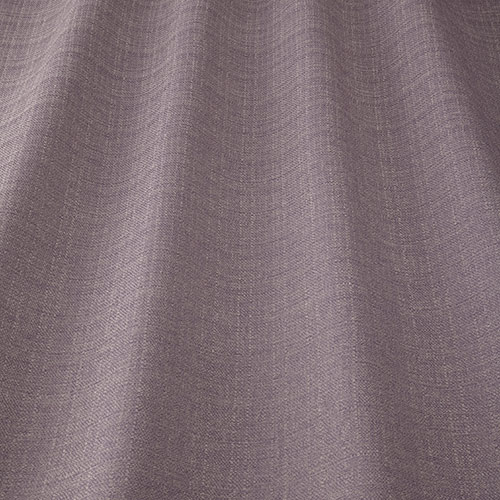 Sonnet - Mauve fabric | Textures & Plains | iLiv