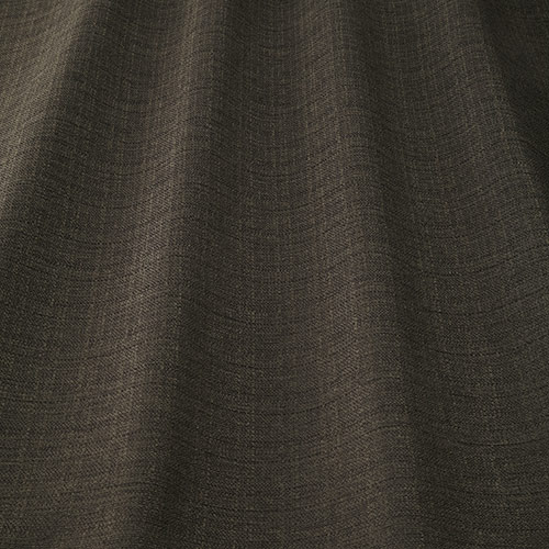 Sonnet - Peat fabric | Textures & Plains | iLiv
