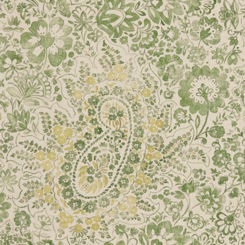 Southold - Spring fabric