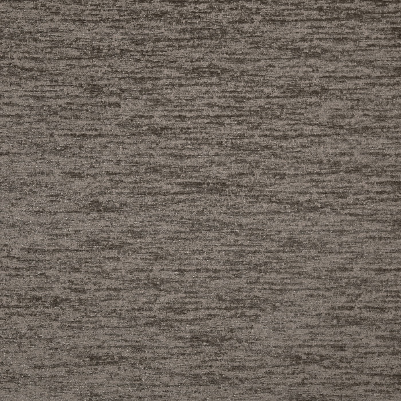 Splendour - Oak fabric | Charm | Prestigious Textiles