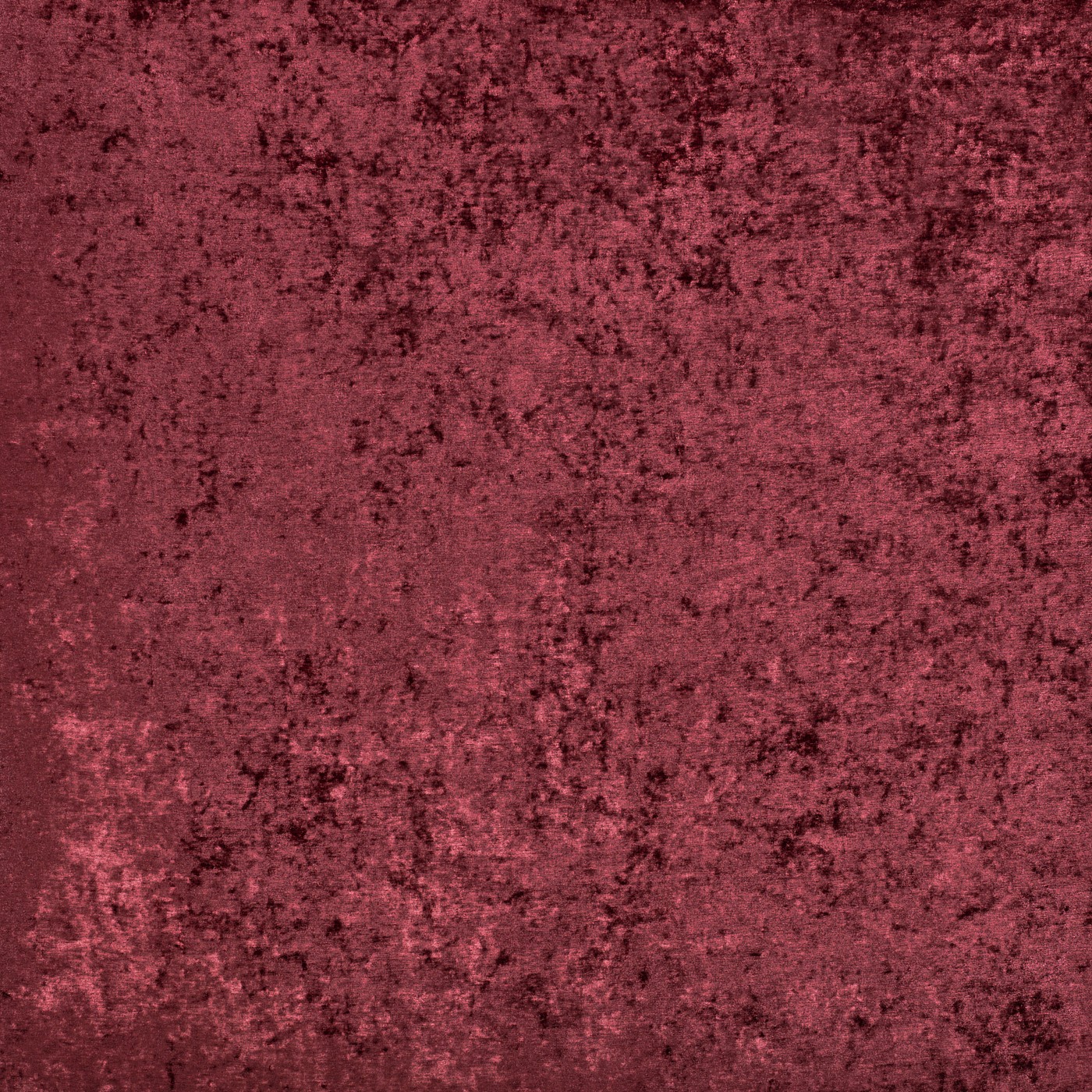 Stardust - Mars fabric | Twilight | Prestigious Textiles