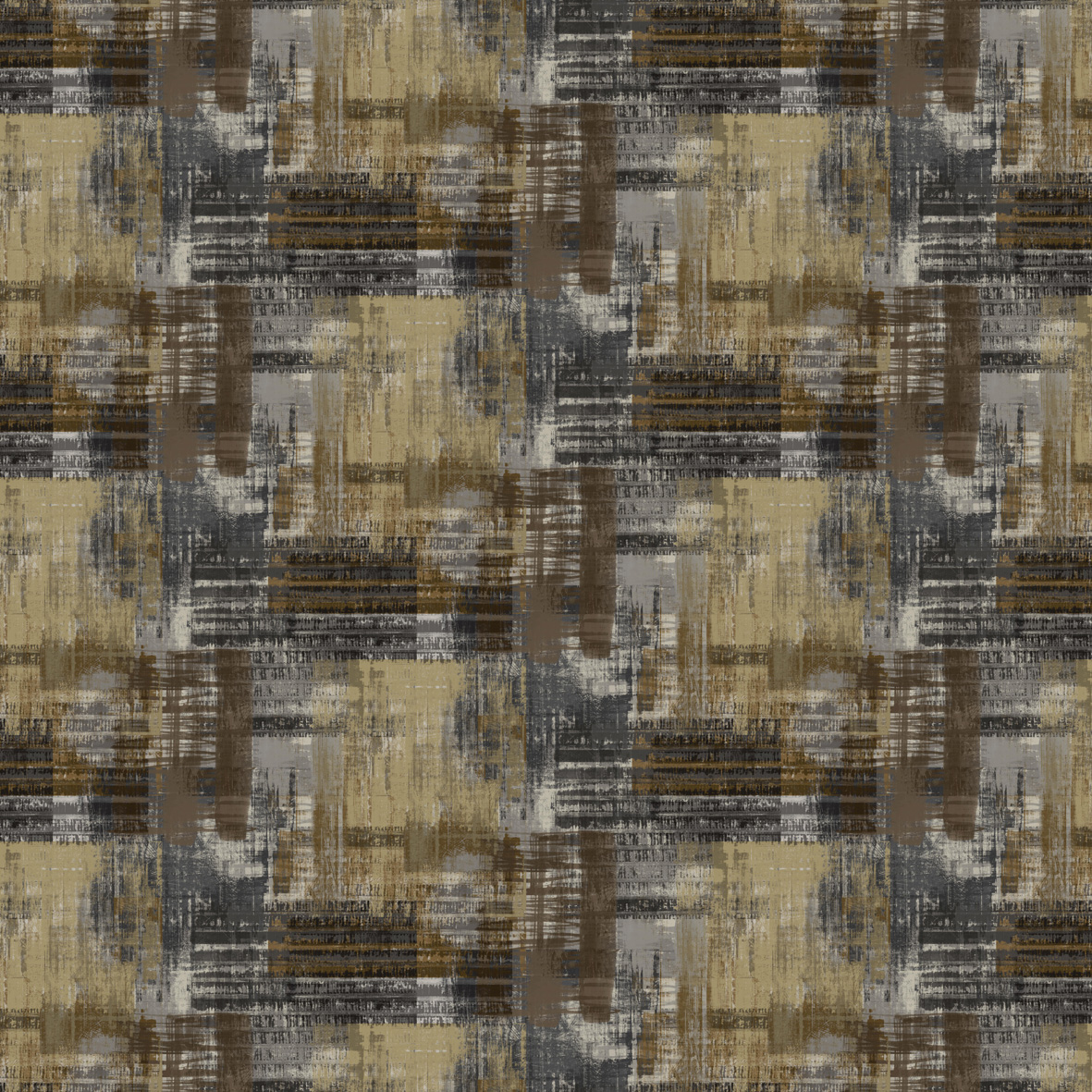 Stratum - Mocha fabric | Textures | Arley House