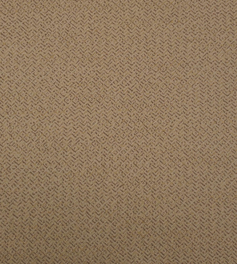 Sublime - 05 fabric | Ethereal | Lizzo