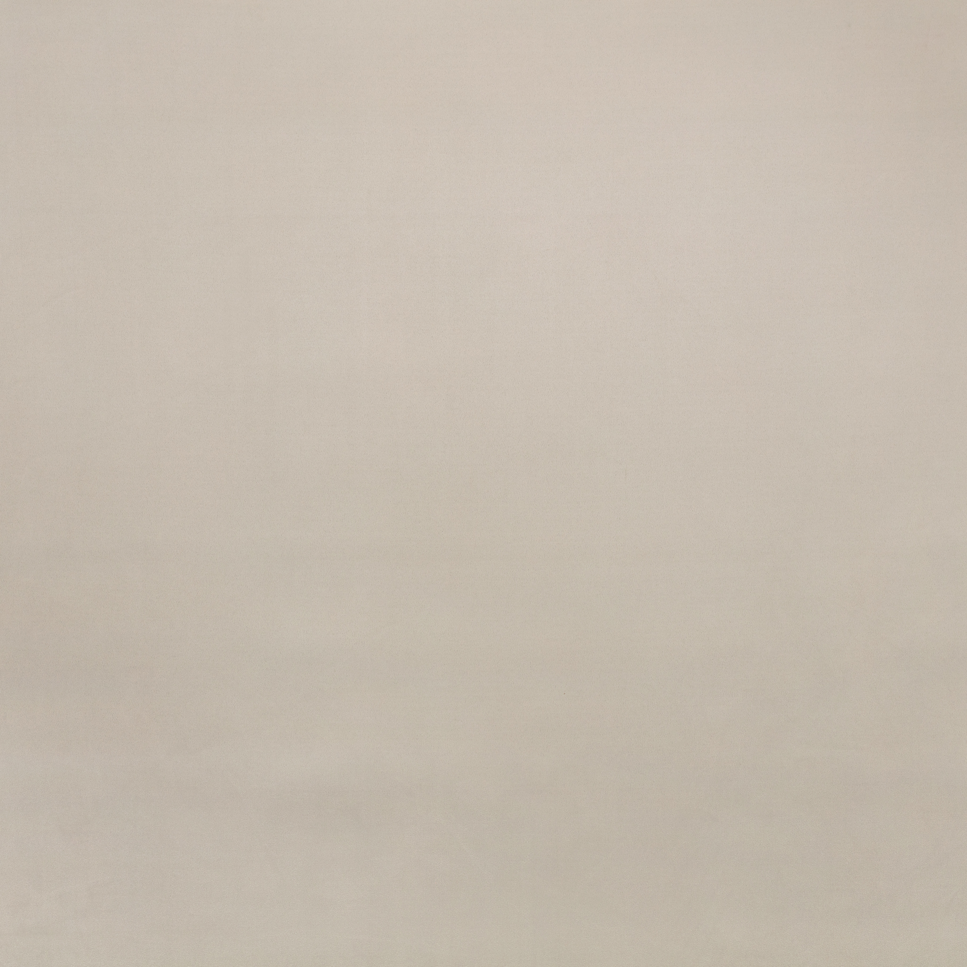 Sueded Wallcovering - Silver Grey wallpaper | Caractère Wallcoverings ...