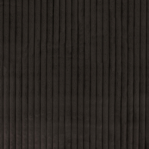 Sumo - Sable fabric | Fauxy Fur | Warwick