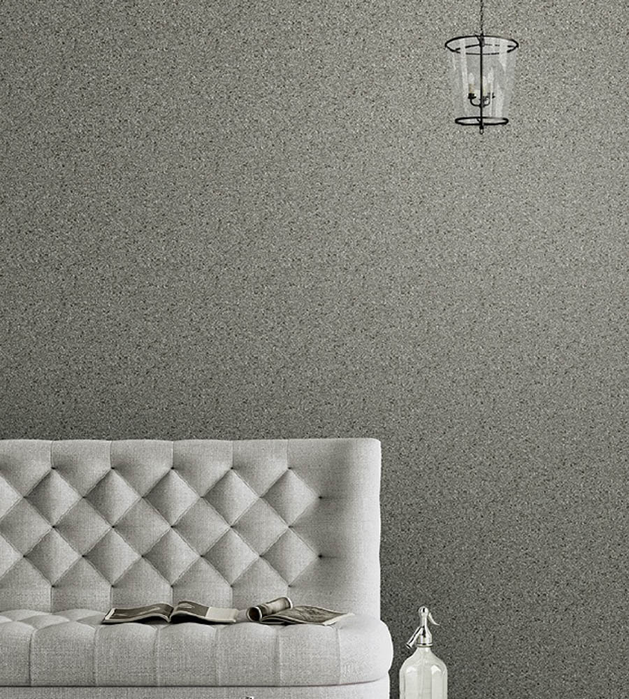 Surface One - 1 wallpaper | Surface Wallpapers | Today Interiors