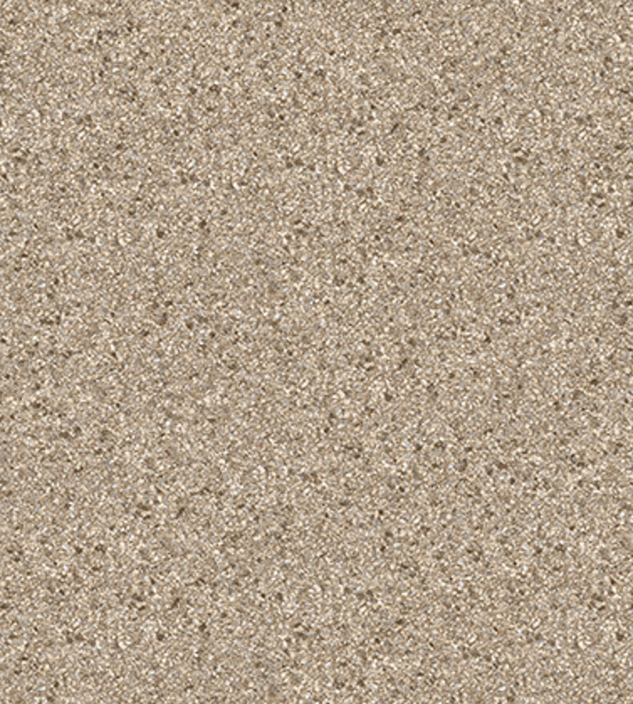 Surface One - 1 wallpaper | Surface Wallpapers | Today Interiors