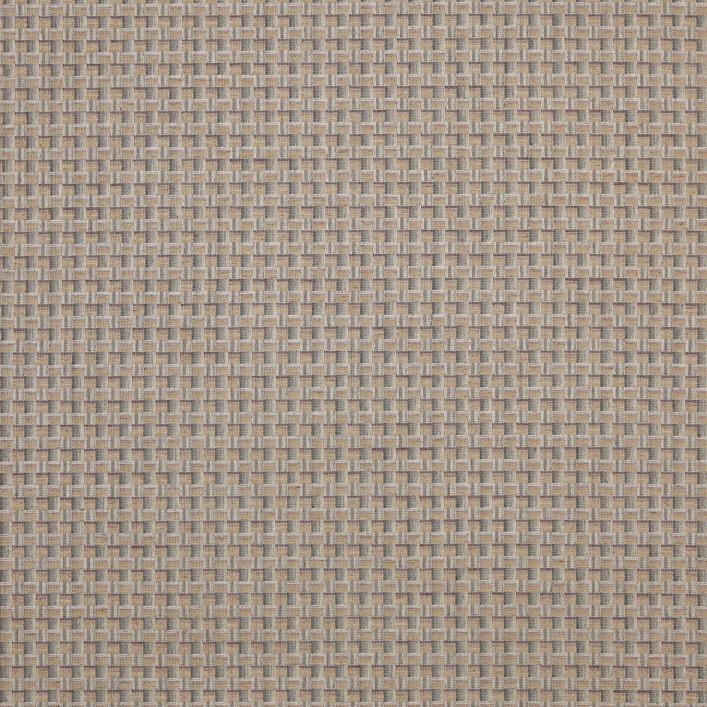 Temika - Rattan fabric | Tambo | Prestigious Textiles