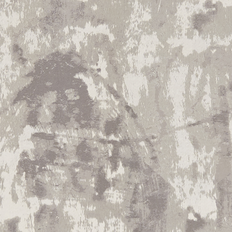 Tessere - Gilver fabric | Lusso 2 | Clarke & Clarke