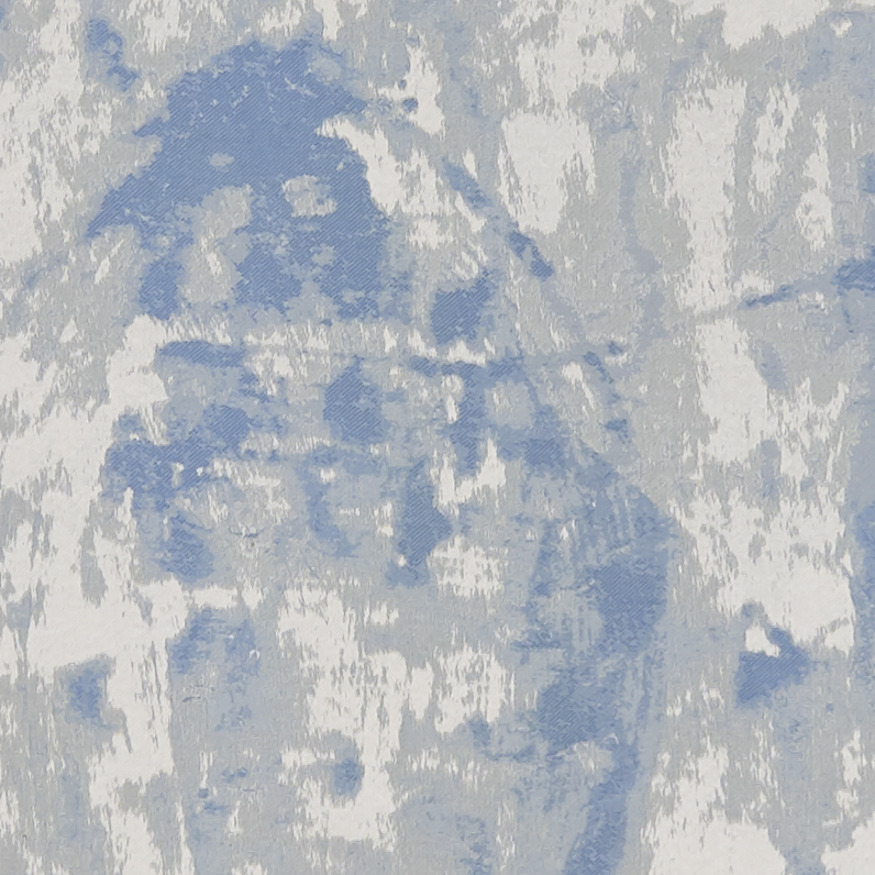Tessere - Mineral fabric | Lusso 2 | Clarke & Clarke