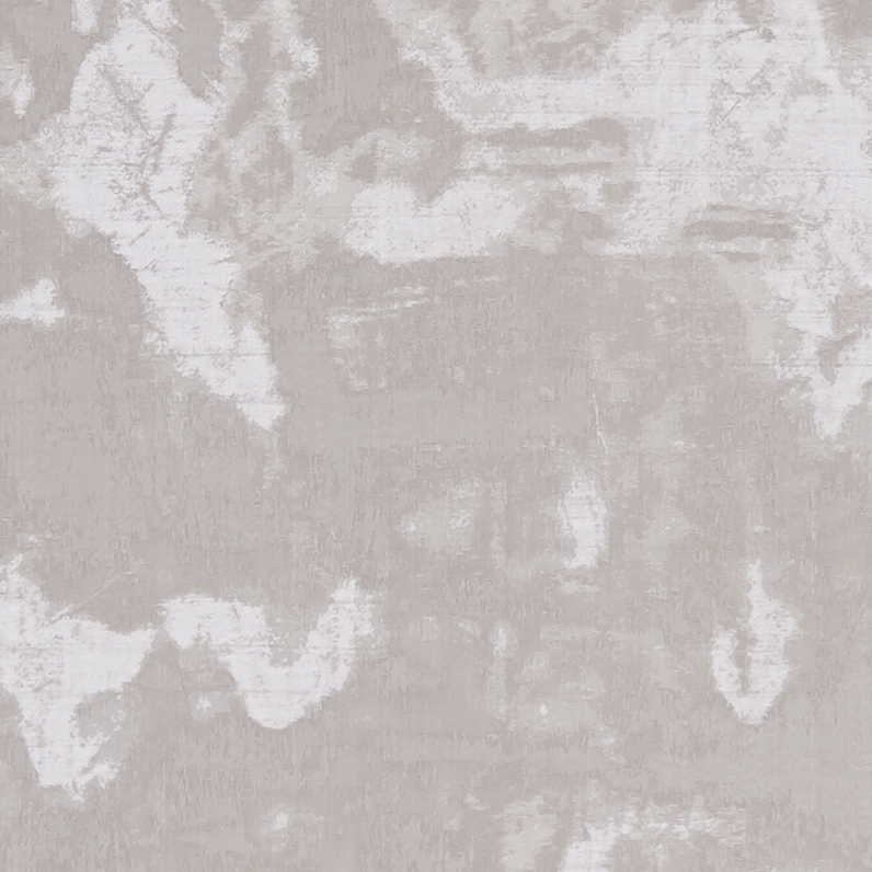 Tessere - Pebble fabric | Lusso 2 | Clarke & Clarke