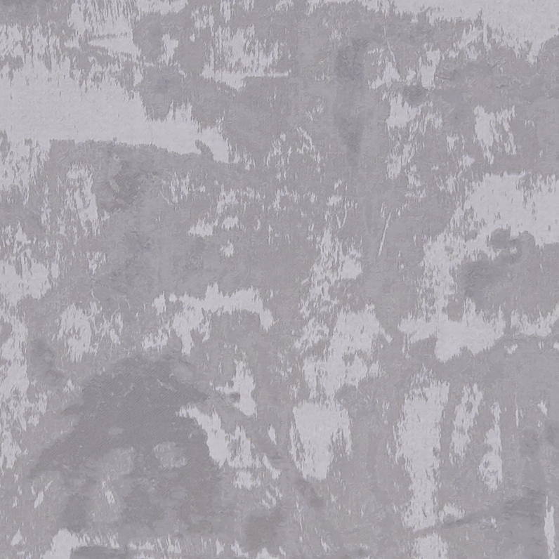 Tessere - Pewter fabric | Lusso 2 | Clarke & Clarke
