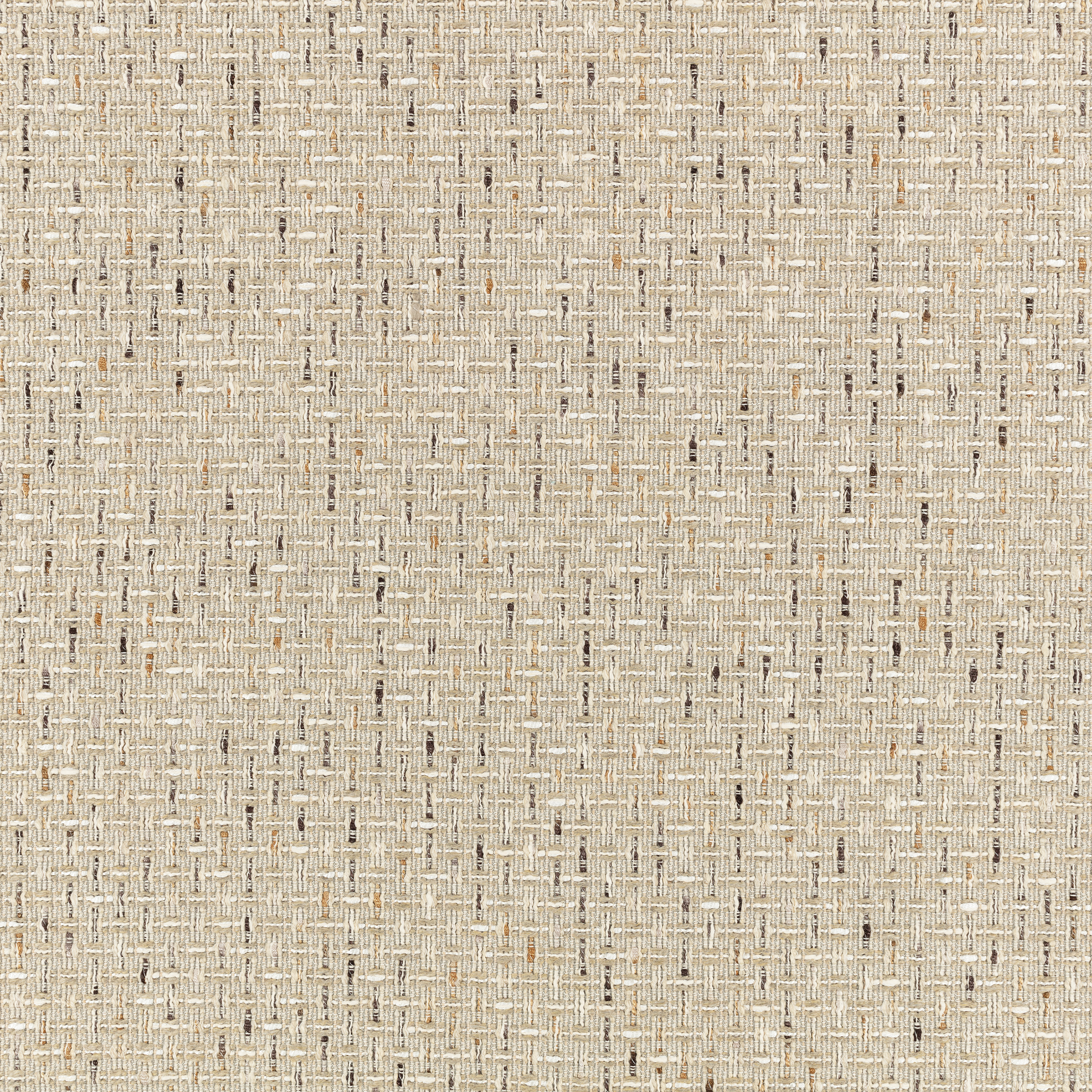 Tavaco - Natural fabric | Roccapina | Zinc Textiles