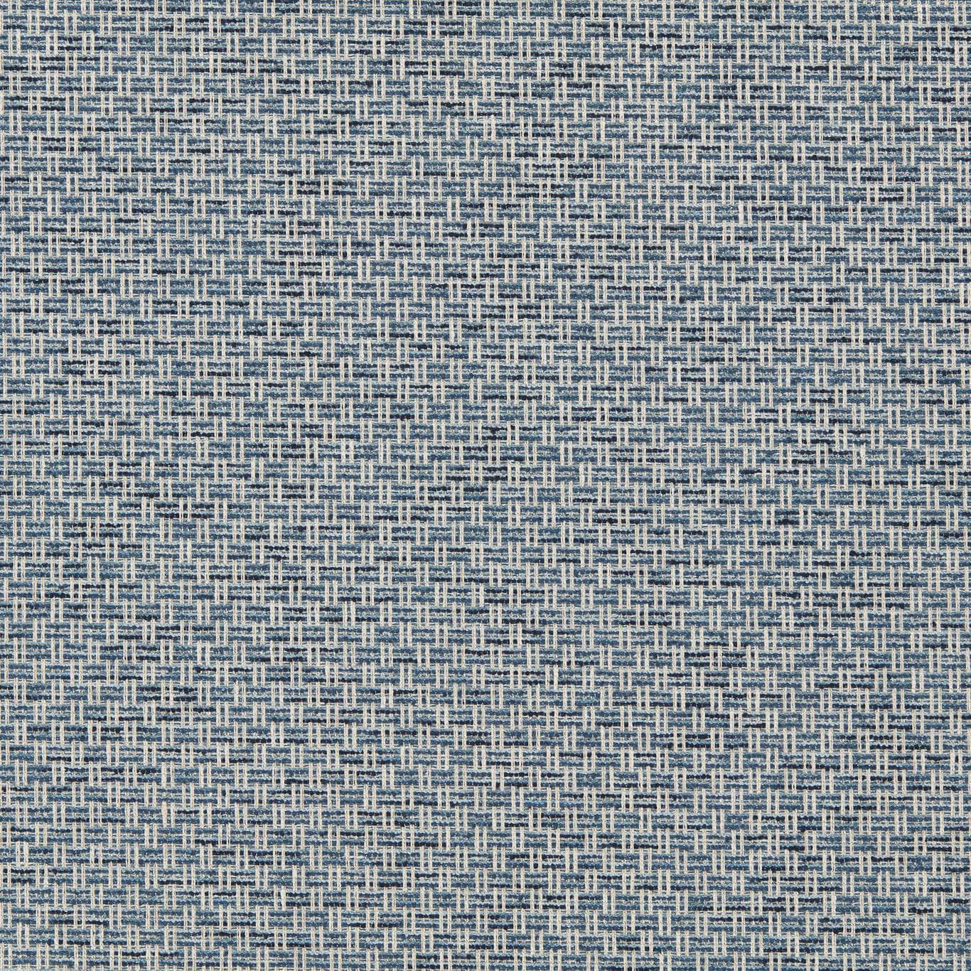 Tecido - Denim fabric | Evora | Clarke & Clarke