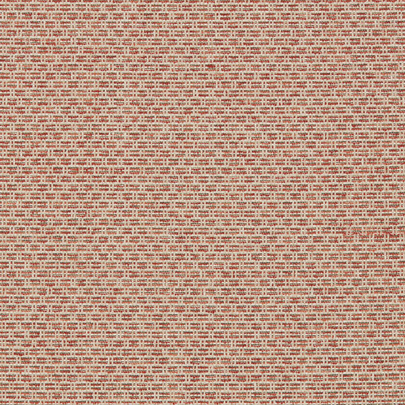 Tecido - Spice fabric | Evora | Clarke & Clarke
