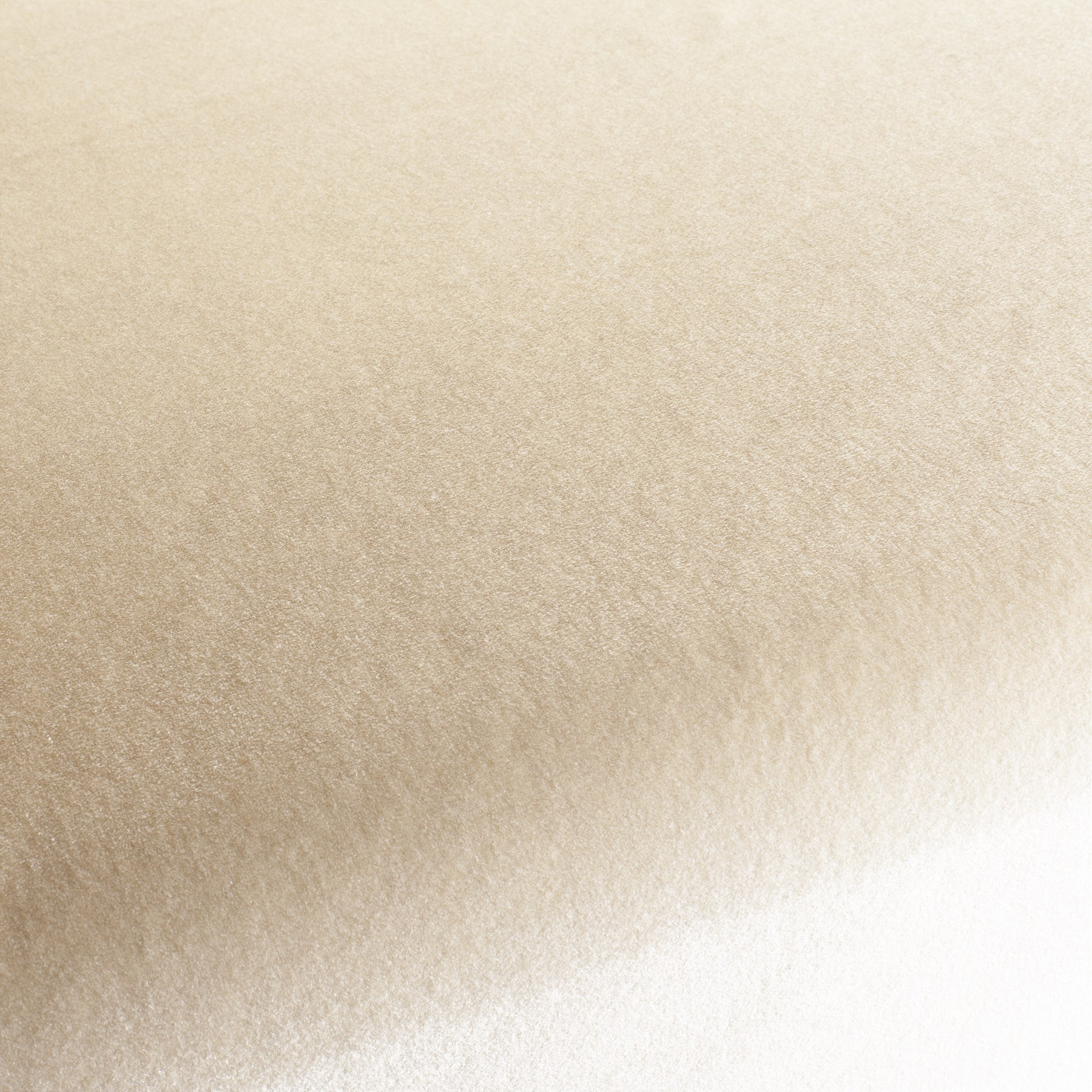 Telly - 070 fabric | Grandezza Six Senses | Jab Anstoetz