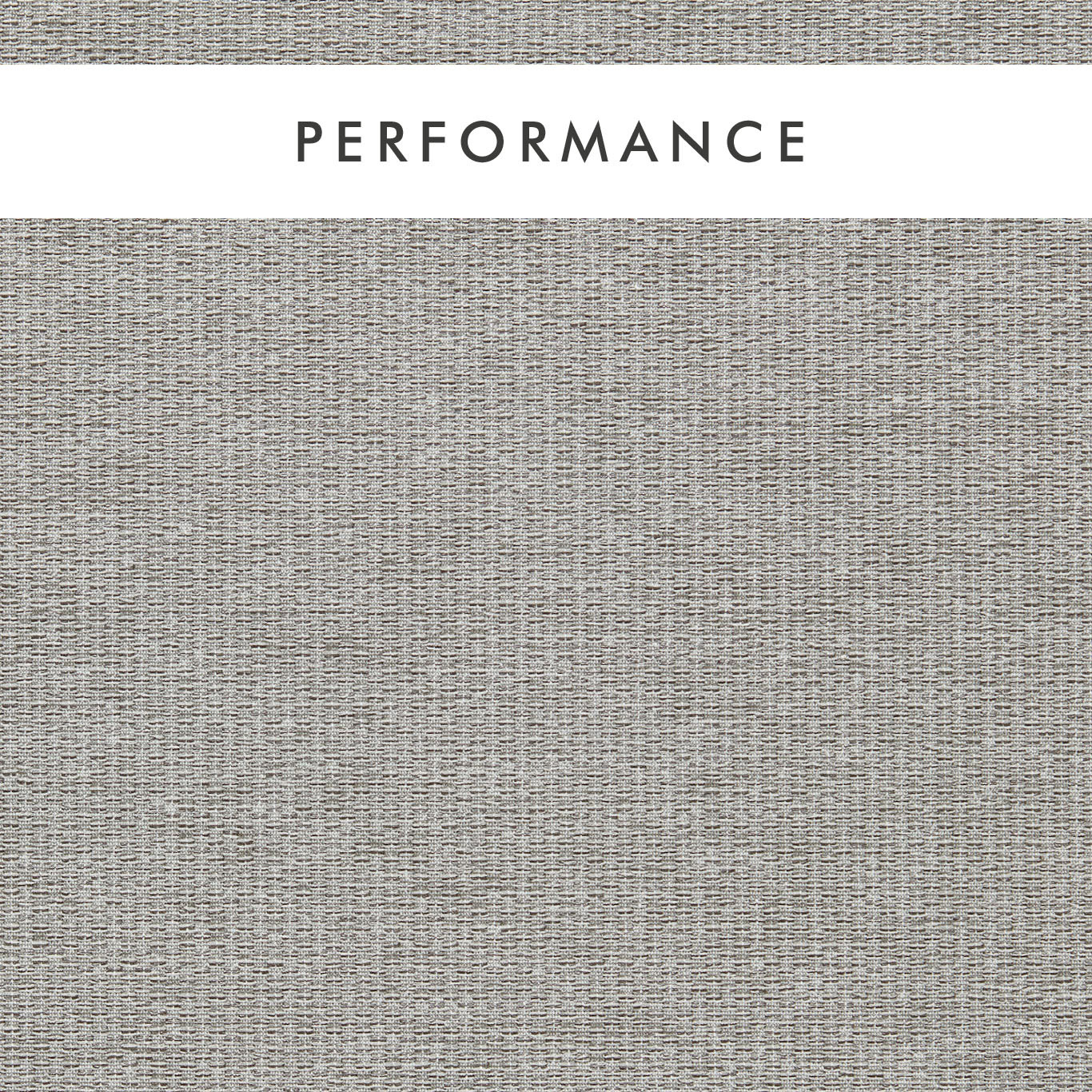 Tergo - Dove fabric | Aqueous Performance - FR Recycled | Clarke & Clarke