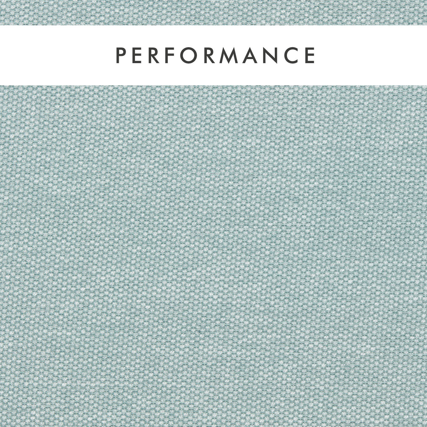 Tergo - Mineral fabric | Aqueous Performance - FR Recycled | Clarke ...