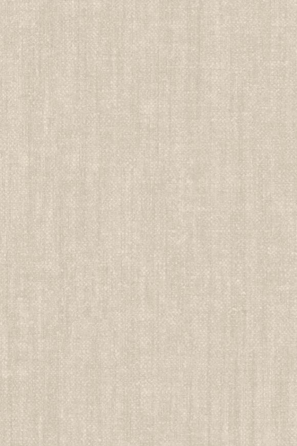 Terre de Lin - Welcome wallpaper | Flamant Honore | Arte