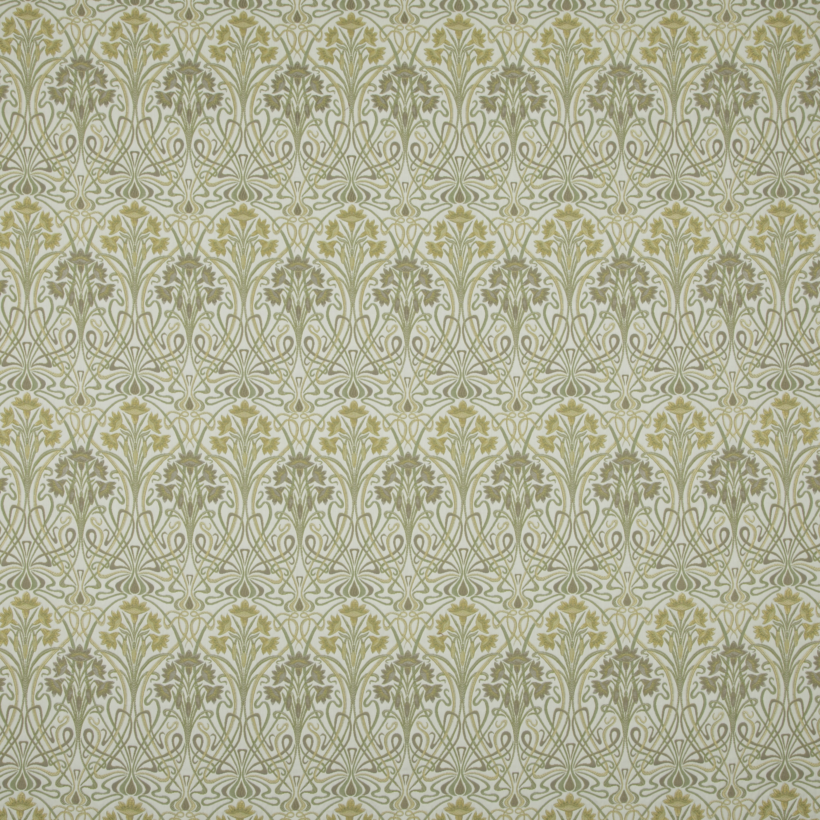 Tiffany - Sand fabric | Cotswold | iLiv