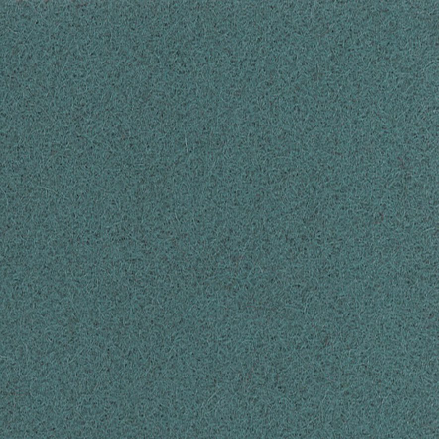 Classic Melton - Tiffany Blue fabric | Classic Melton Wool | Abbotsford