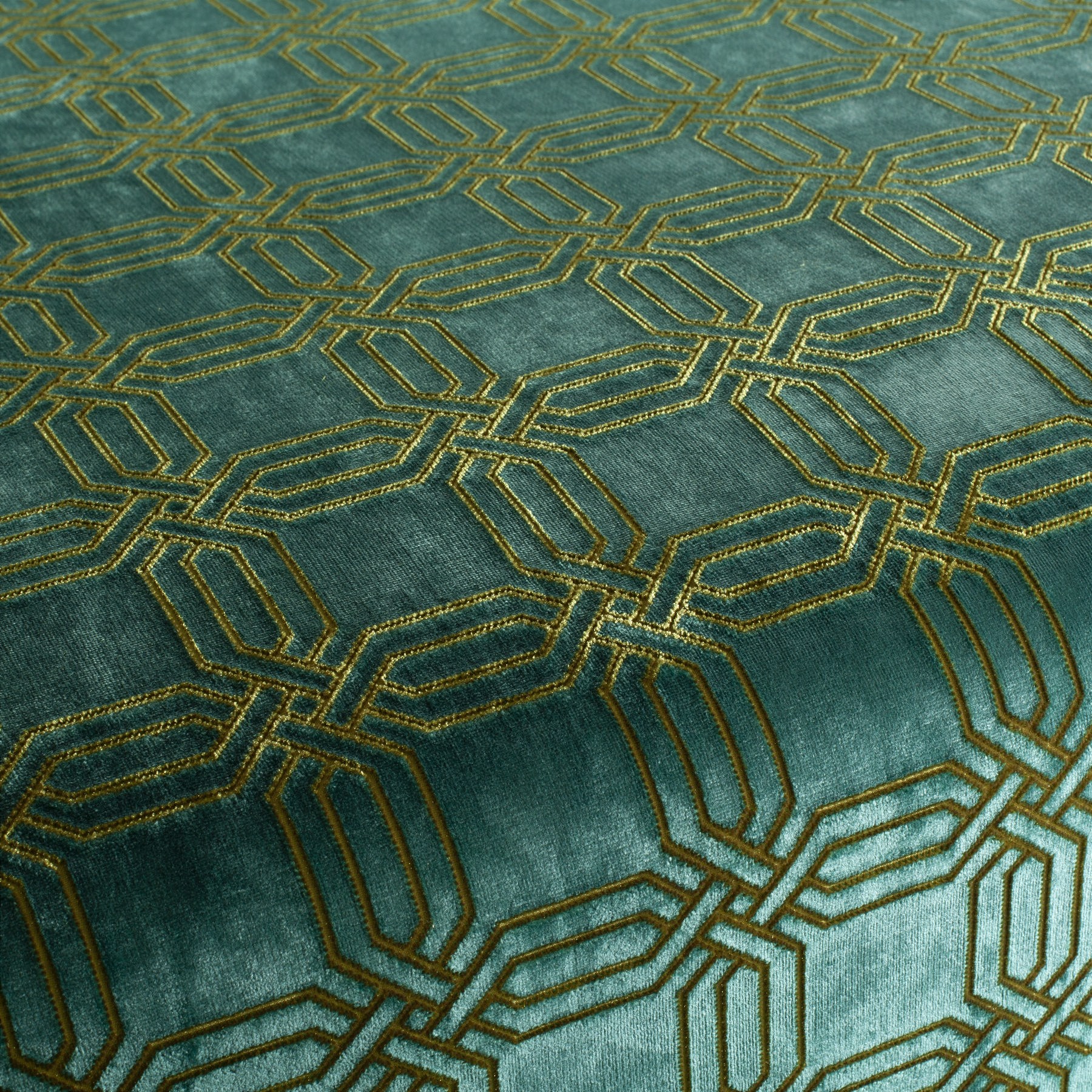 Timper - 031 fabric | Grandezza Six Senses | Jab Anstoetz