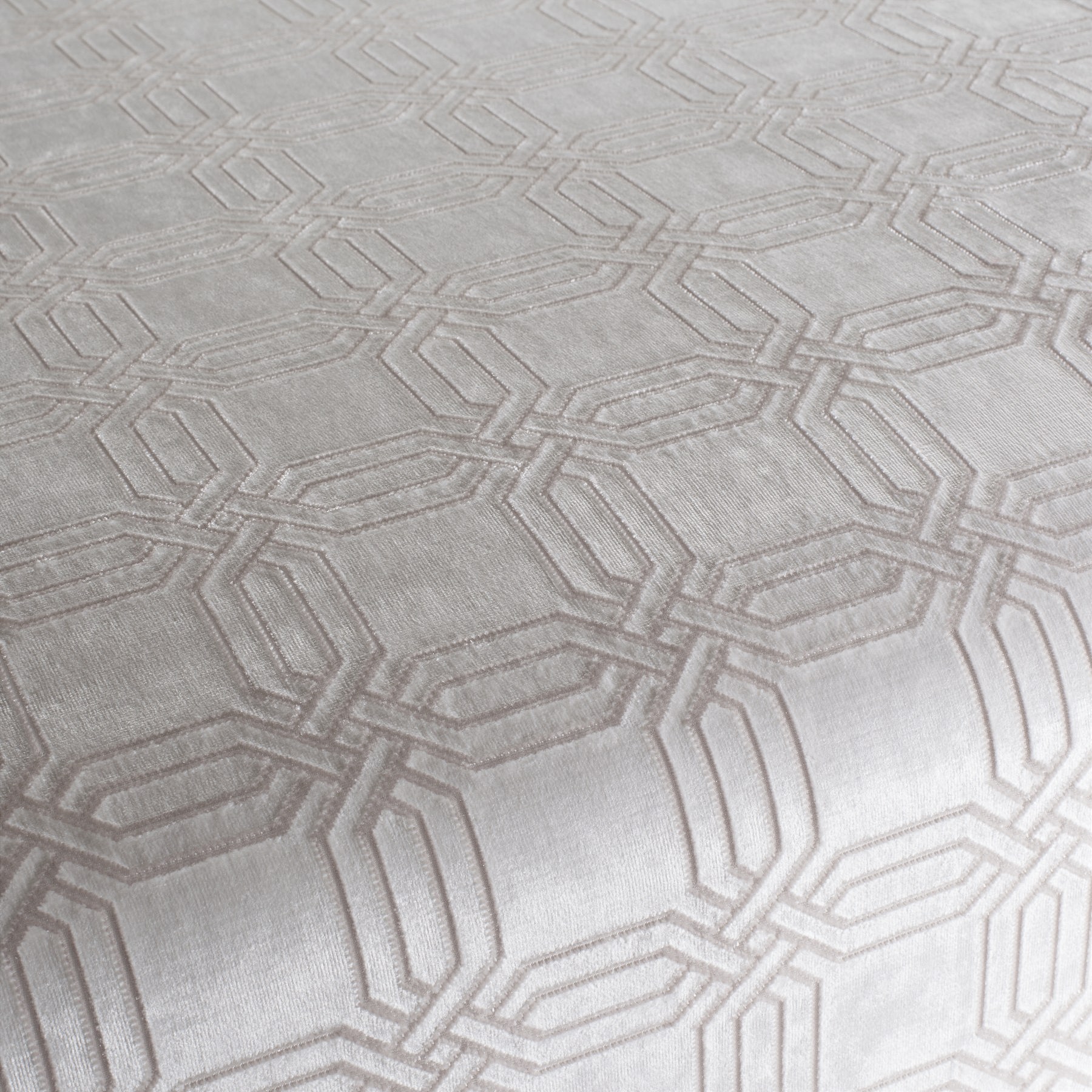 Timper - 070 fabric | Grandezza Six Senses | Jab Anstoetz