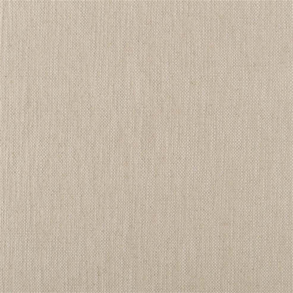 Tortona - Quartz fabric | Tortona | Designers Guild