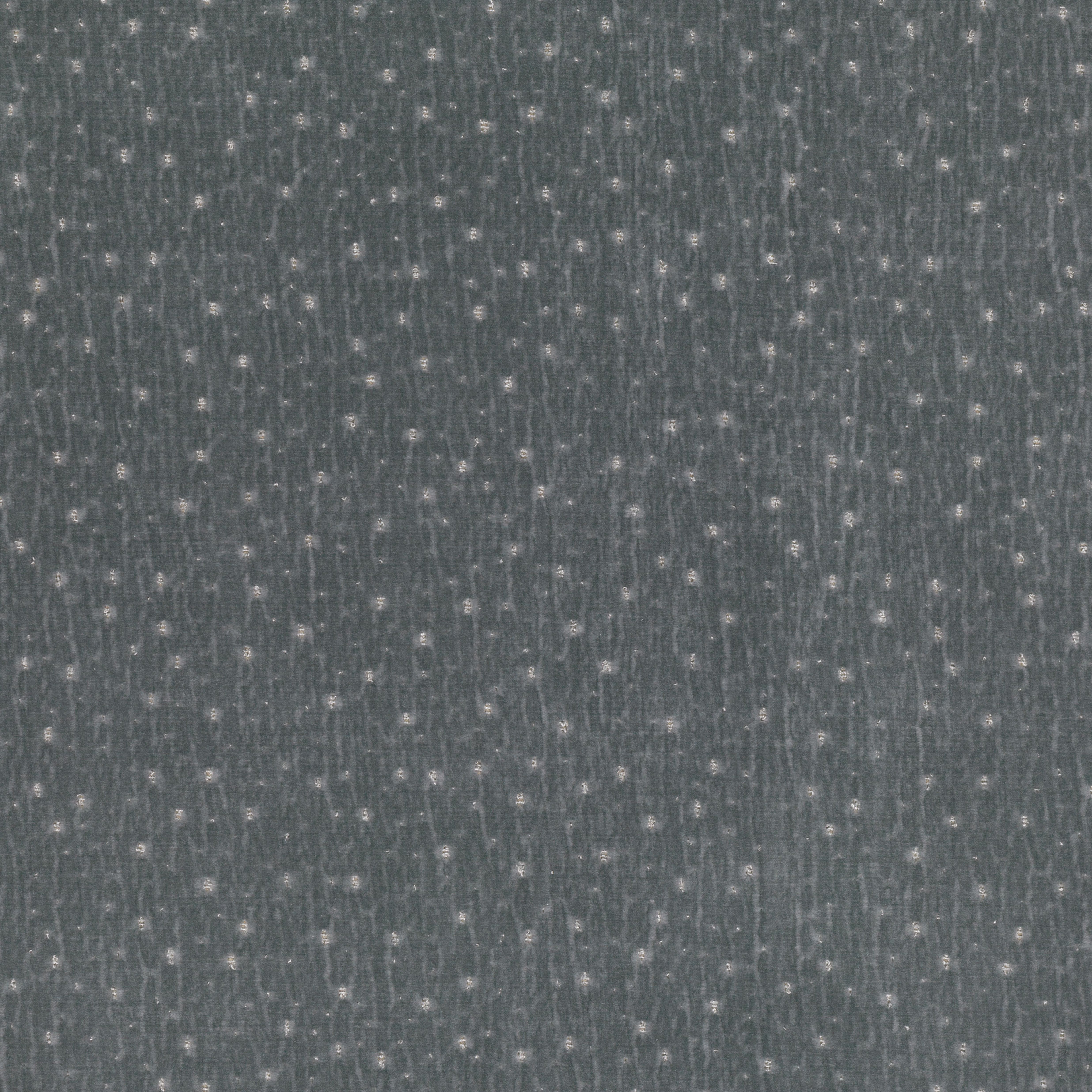 Tramontana - Mineral fabric | Pantelleria Plains | Zinc Textiles