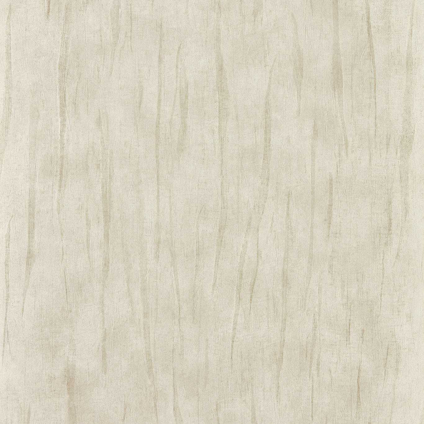 Tule - Limestone wallpaper | Defined Momentum Wallcoverings | Harlequin