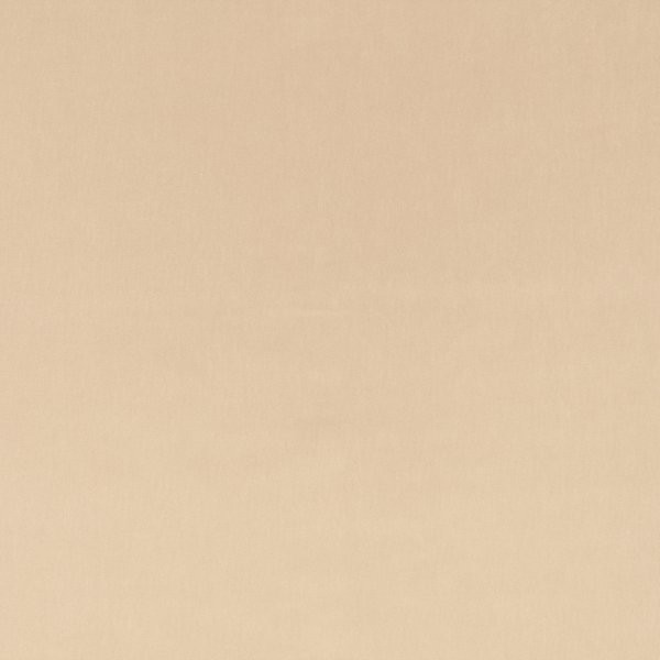 Turo - Putty fabric | Dieter Vander Velpen Velvets | Zinc Textiles