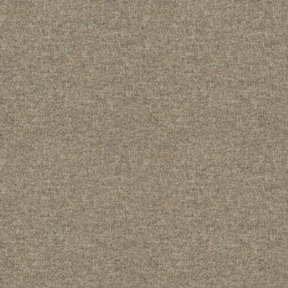 Earth - Silt fabric | Transitional | Abraham Moon