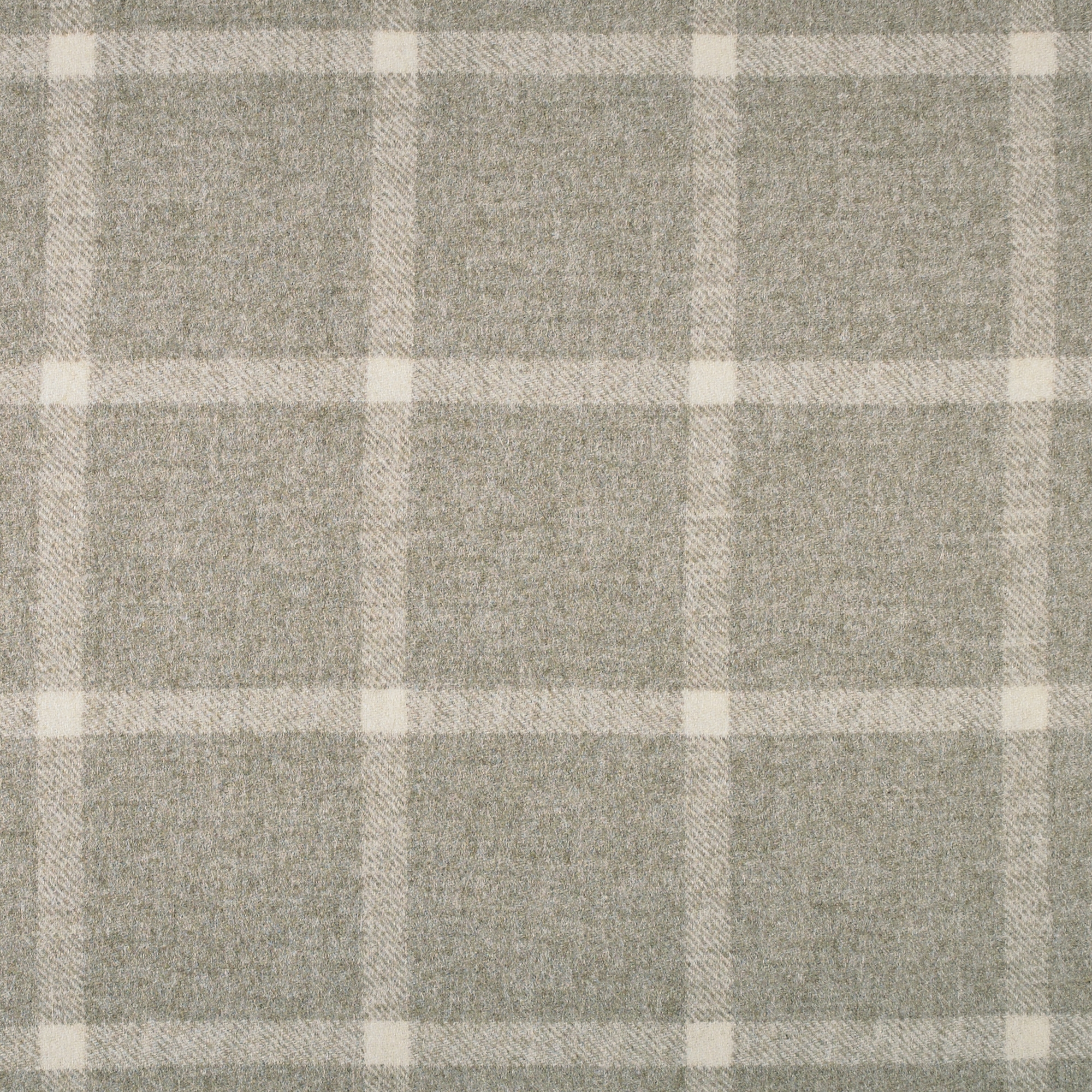 Hawes Natural Armchair