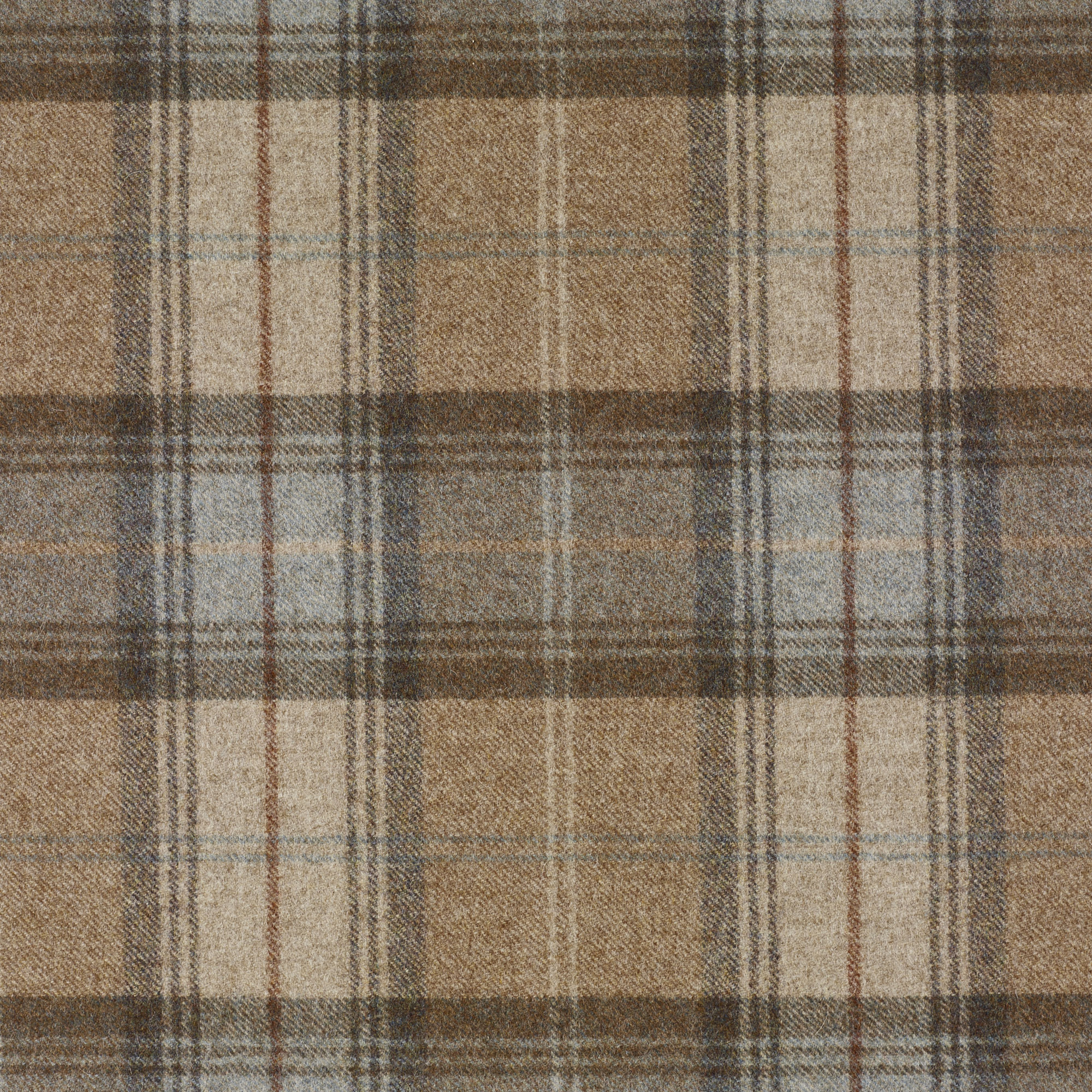 Stroud - Eau De Nil fabric | Legacy | Abraham Moon