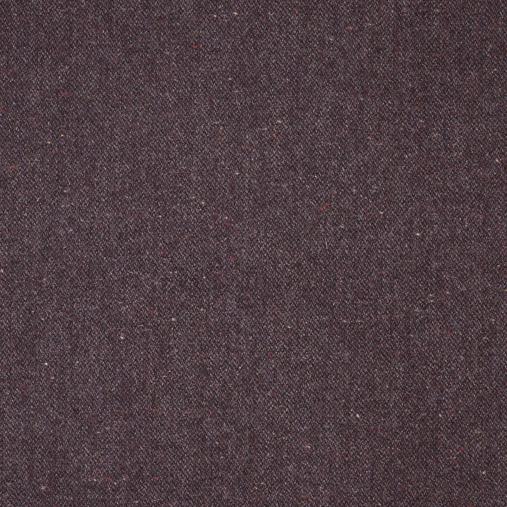 Donegal - Heather fabric | Eccentric | Abraham Moon