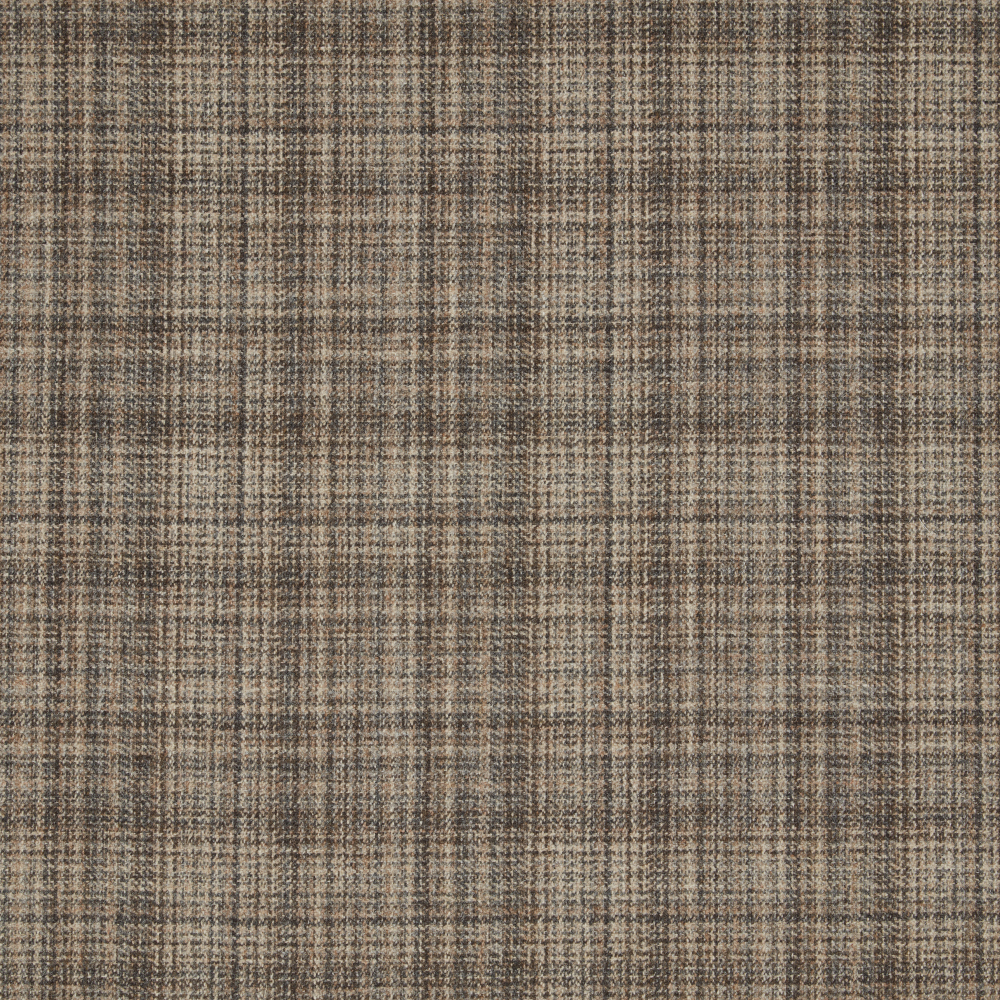 Gordale - Shale fabric | Naturally 11 | Abraham Moon