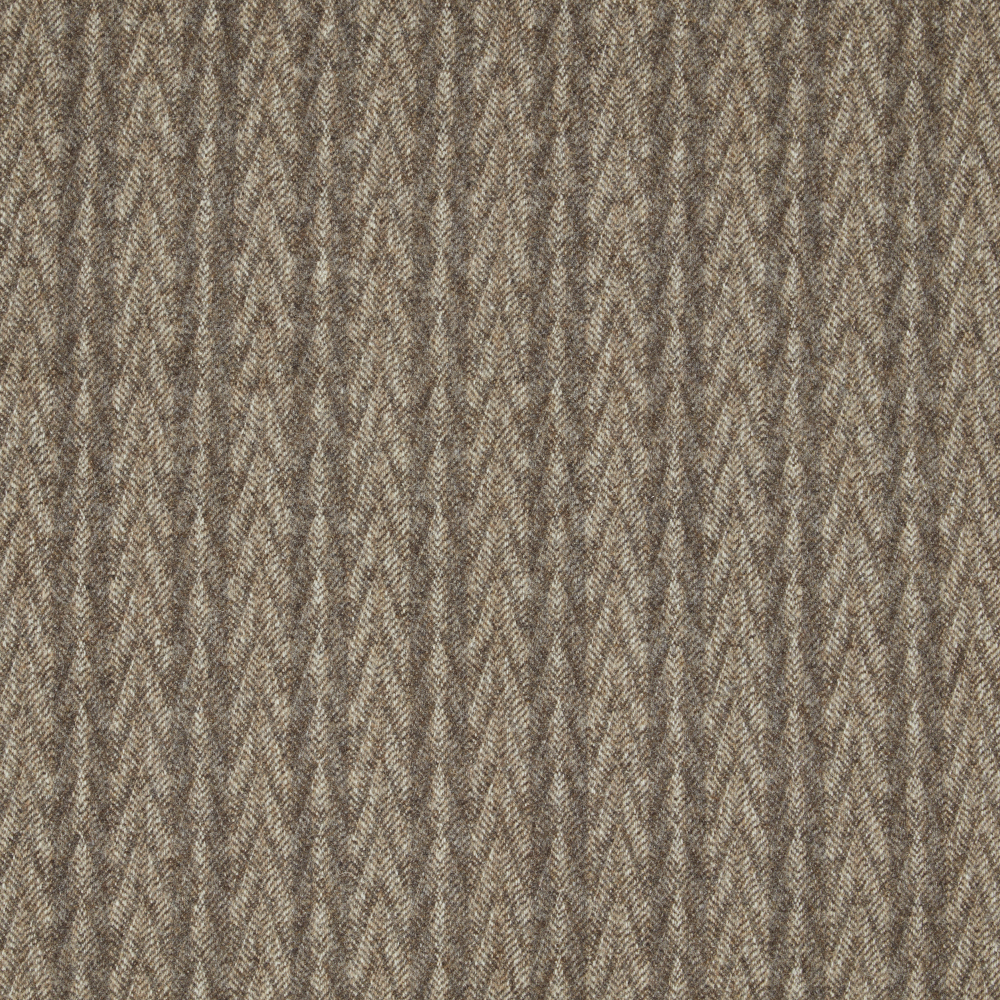 Kintail - Shale fabric | Naturally 11 | Abraham Moon