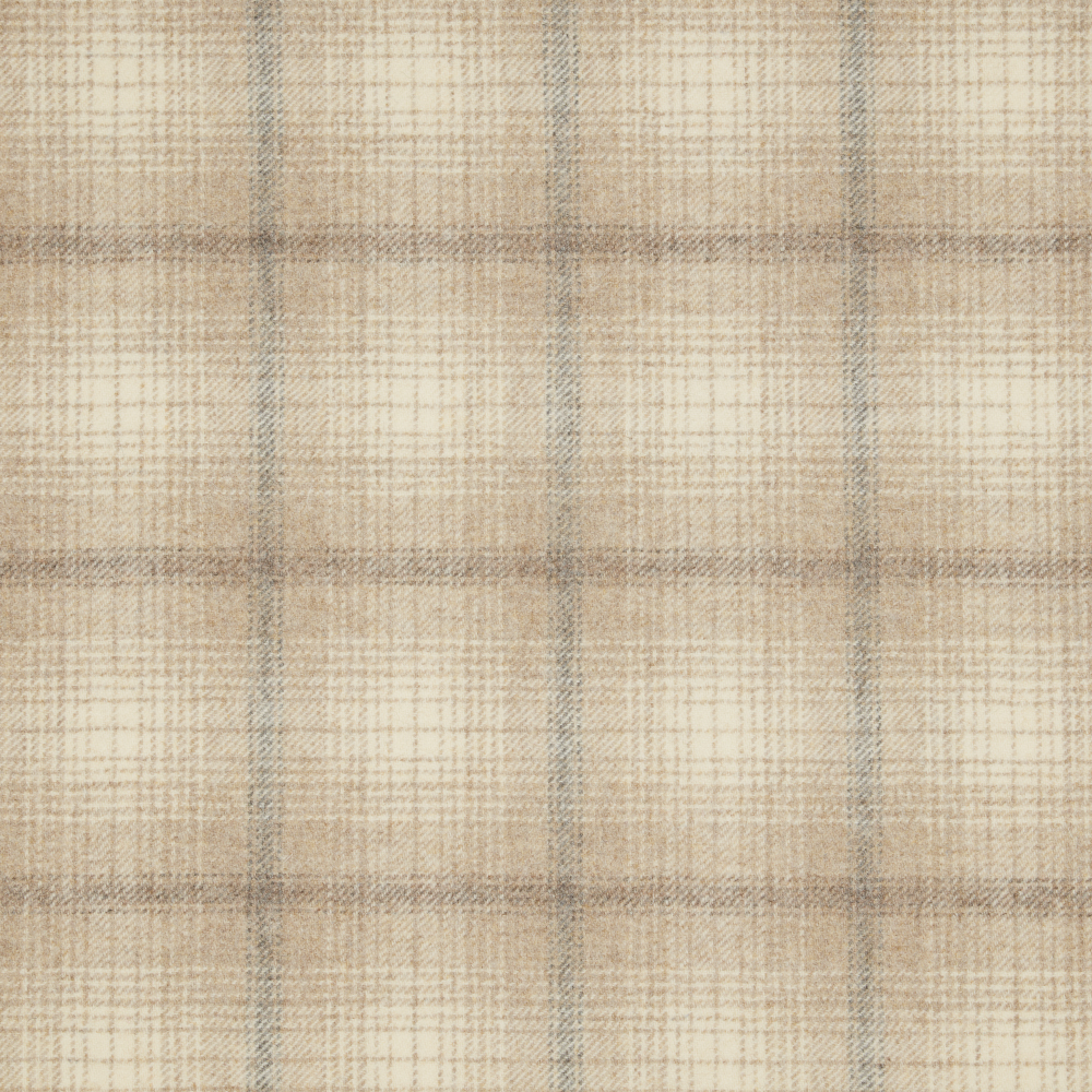 Barden - Clay fabric | Naturally 11 | Abraham Moon